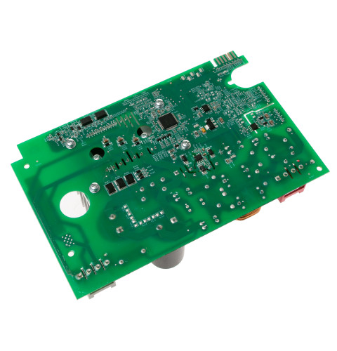 WH22X38837 | Inverter Board Fl Washer | GE Appliances Parts