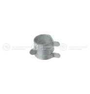 Assembly View for WATER SYSTEM | GUD24ESSM1WW