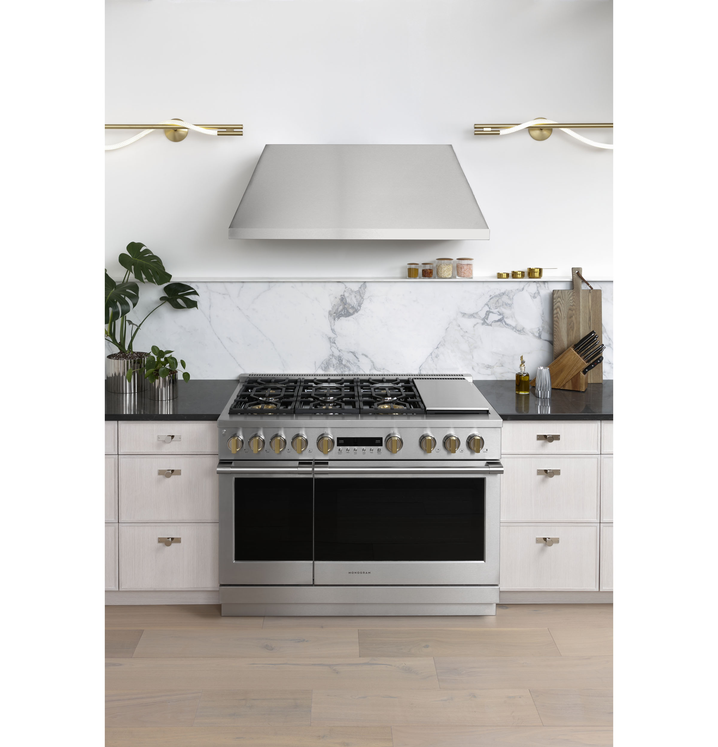 Product: Monogram-ZDP486NDTSS
