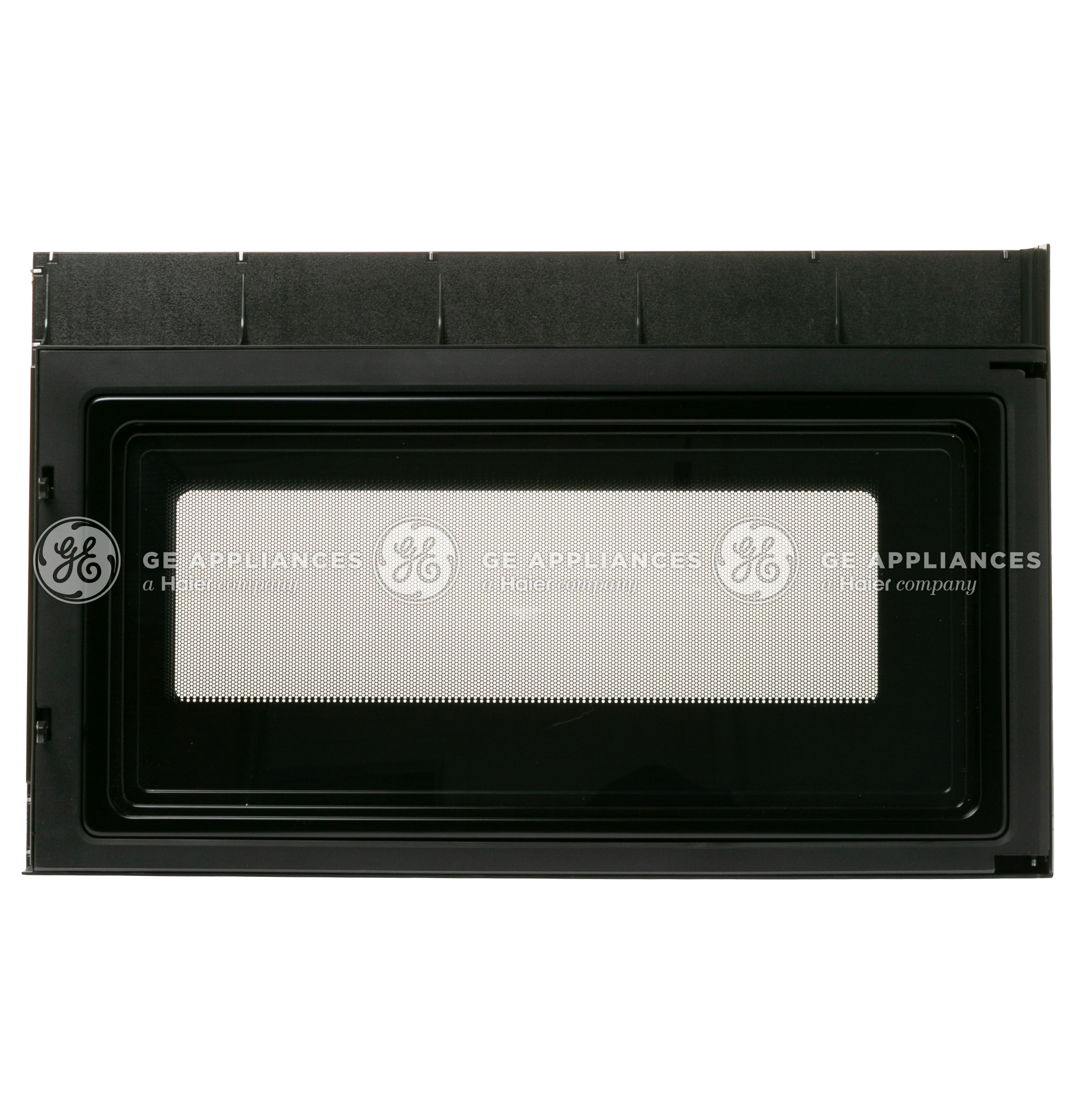 WB56X35404 | STAINLESS STEEL DOOR ASSEMBLY | GE Appliances Parts