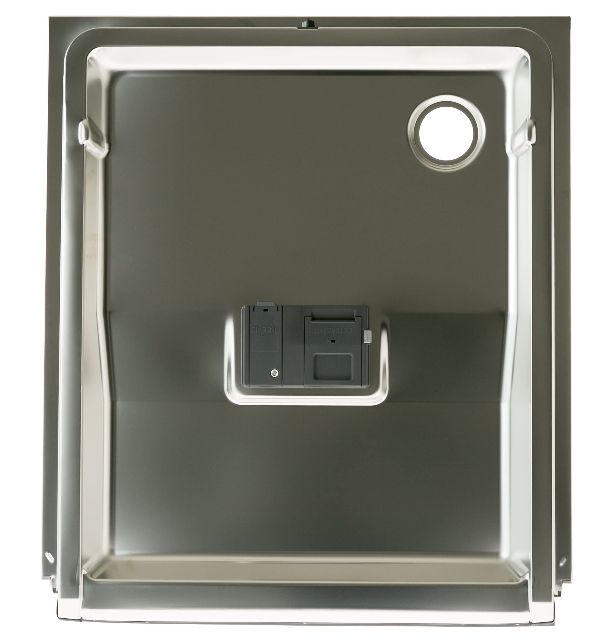 WD27X34699 | INNER DOOR | GE Appliances Parts