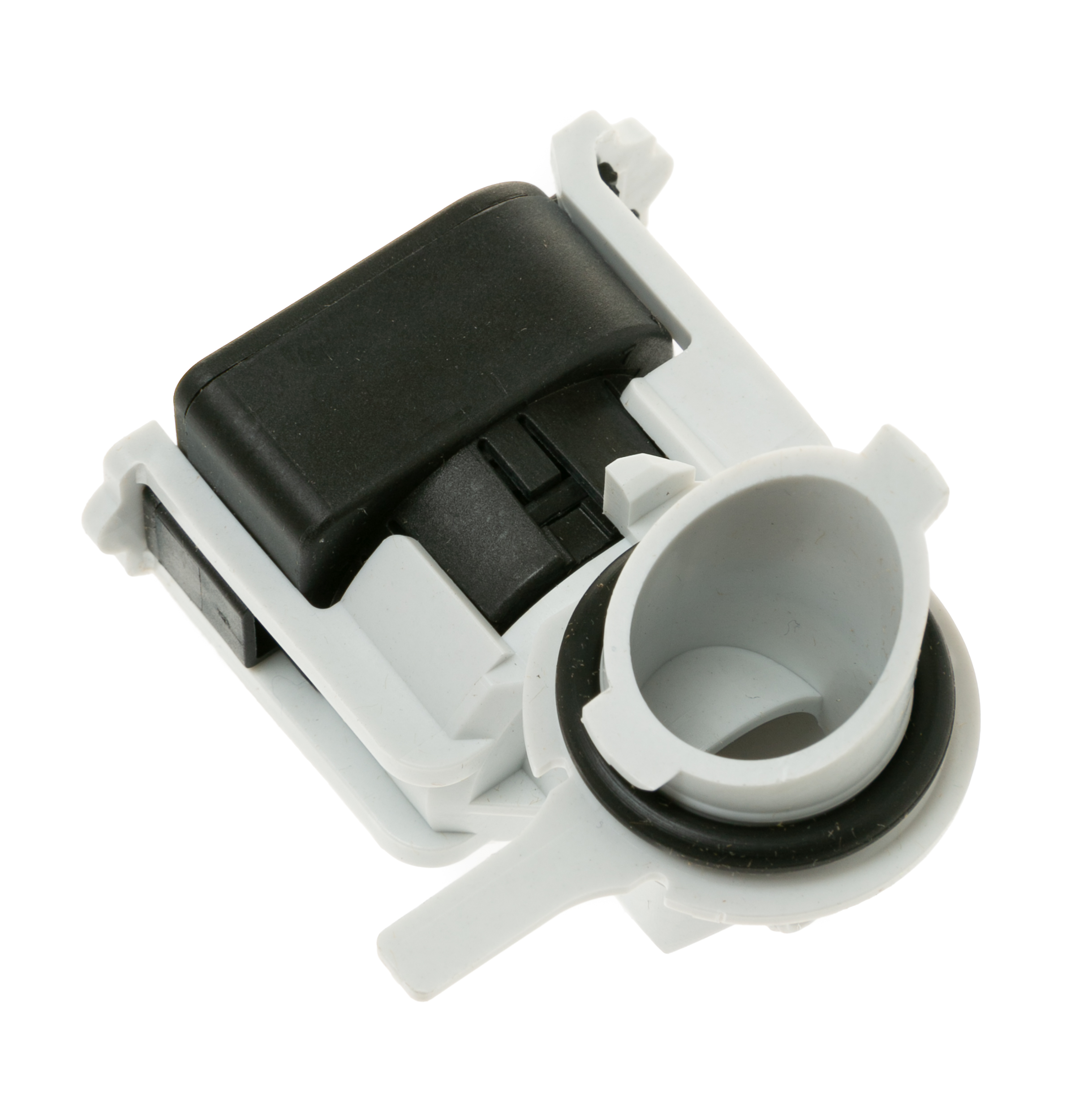 WD21X25468 | Pressure Sensor Assembly | GE Appliances Parts