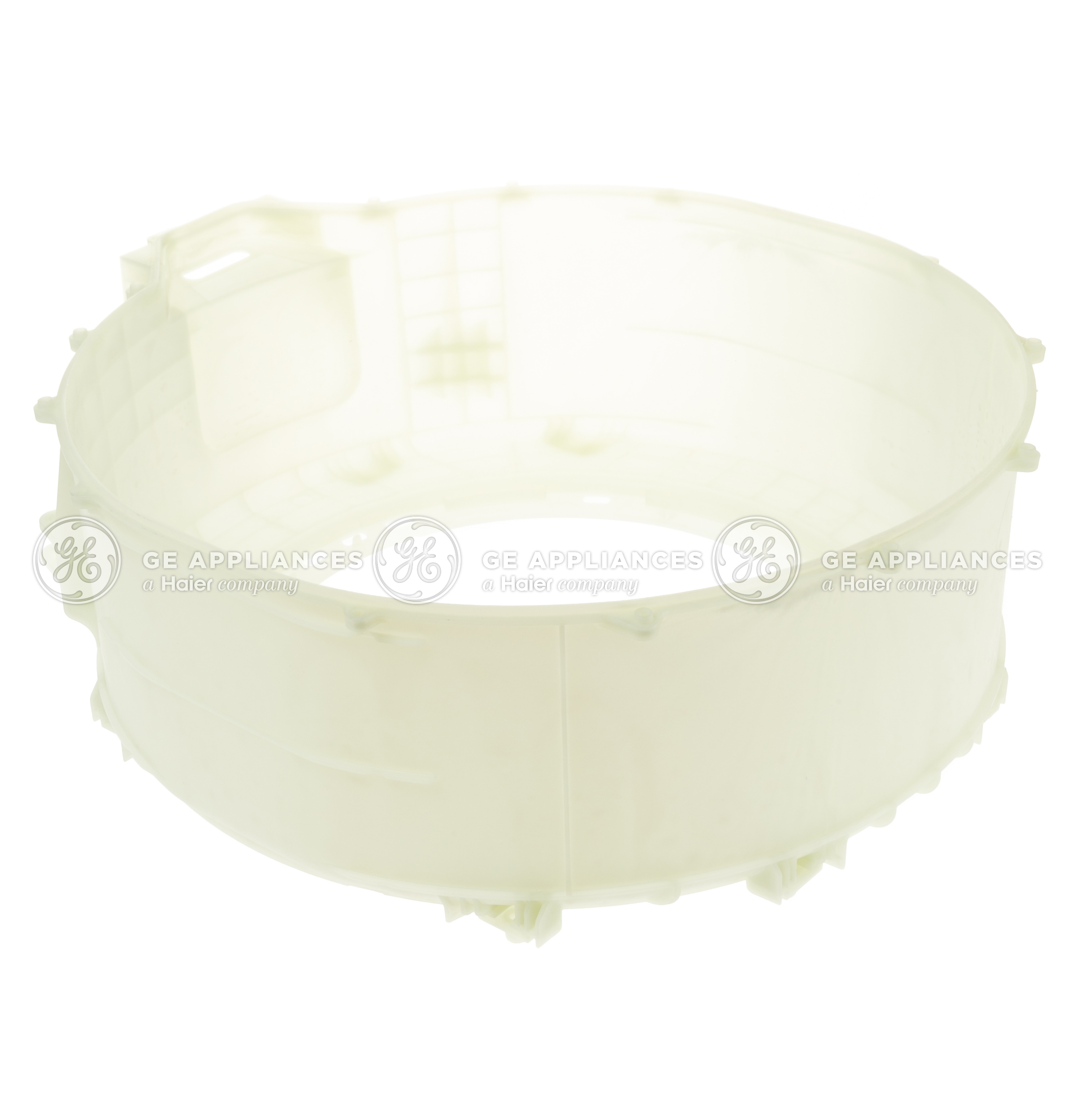 WH21X30360 | TUB FRONT | GE Appliances Parts