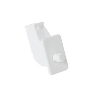 Assembly View for FRONT PANEL & DOOR | GTD33EASK0WW