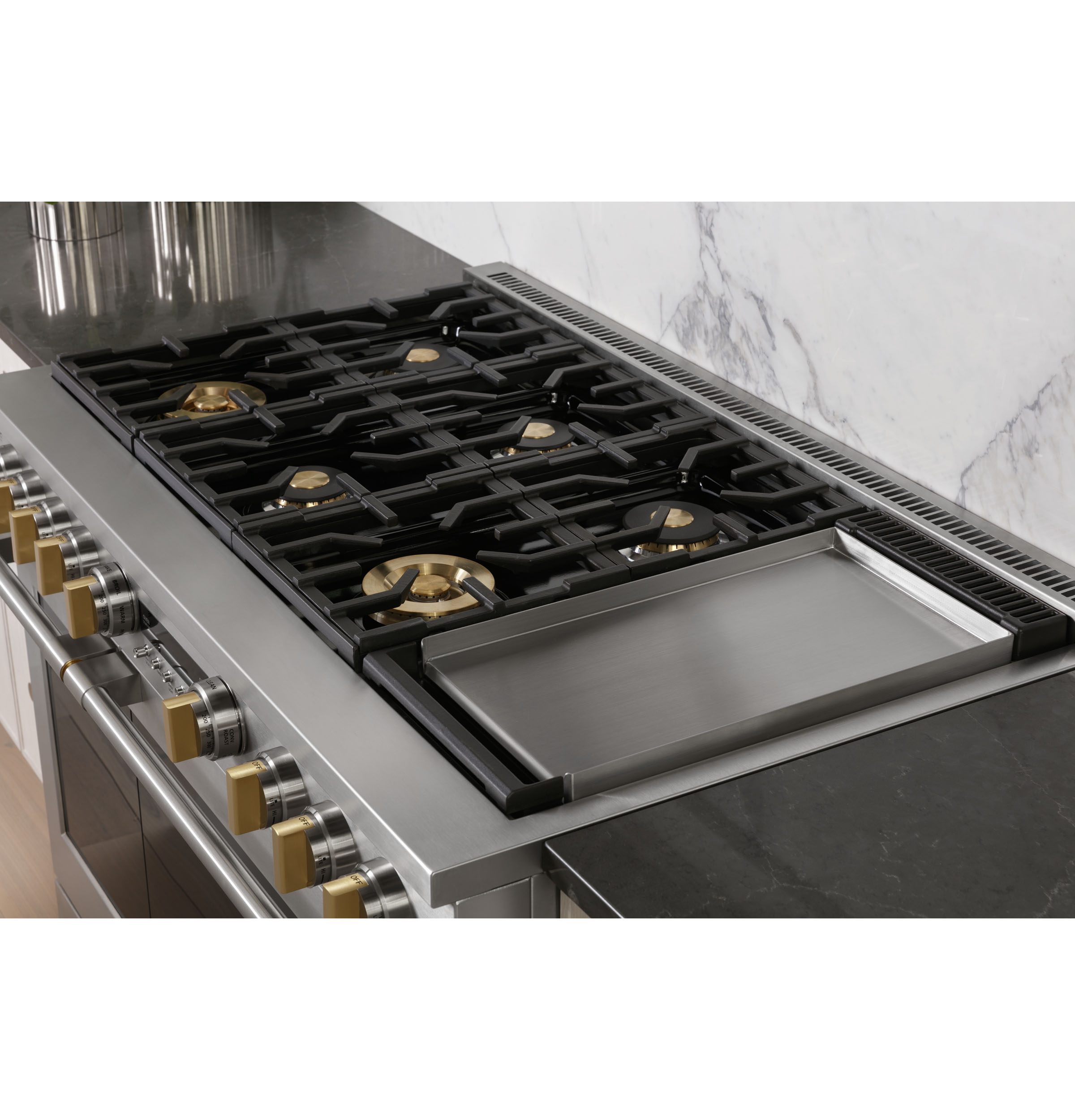 Product: Monogram-ZDP486NDTSS