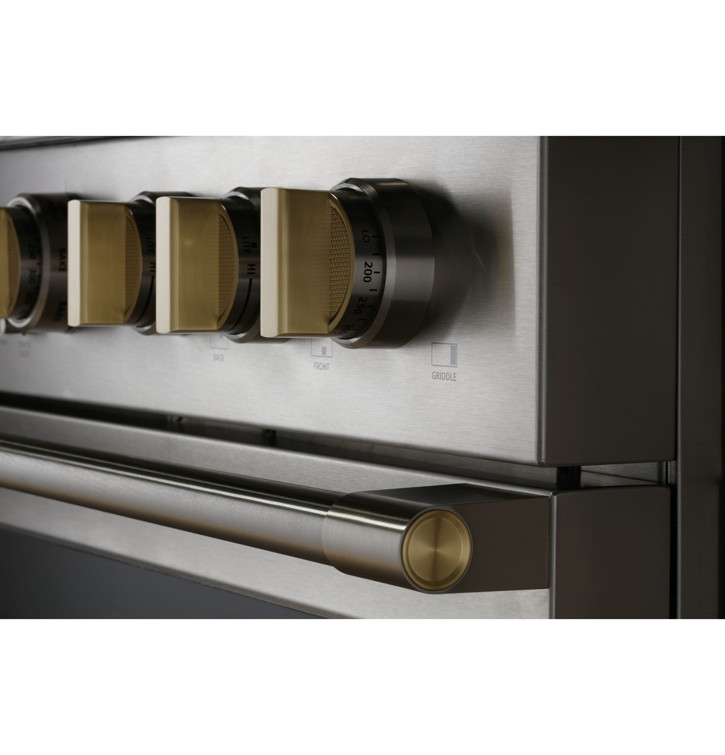 Product: Monogram-ZDP366NTSS