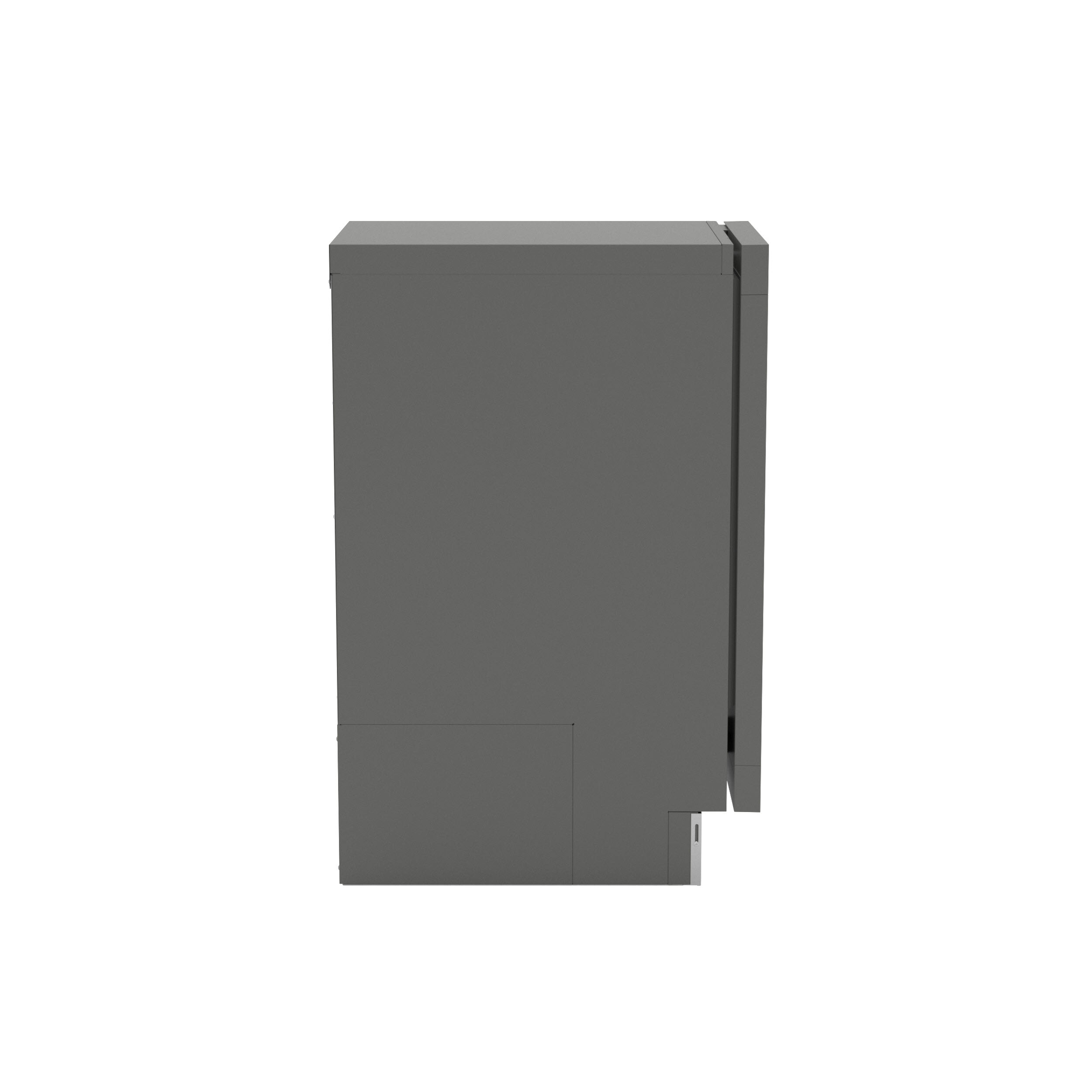 Product: GE-UNC15NPWII
