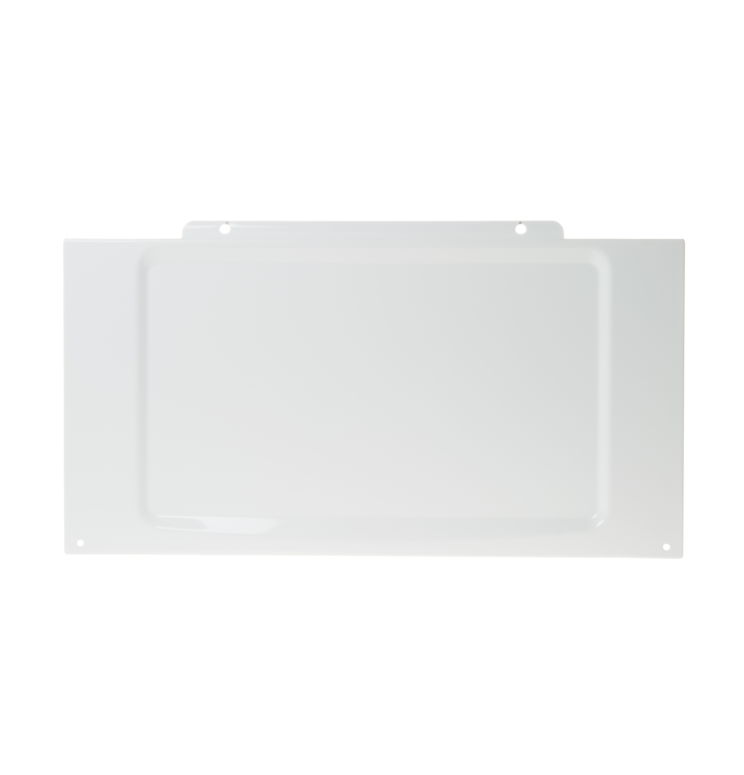 WE20M474 | Dryer Access Panel | GE Appliances Parts