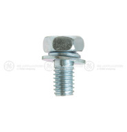 Assembly View for CABINET | GPV10FSNBSB