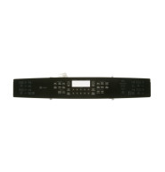 Assembly View for CONTROL PANEL | PS978ST1SS