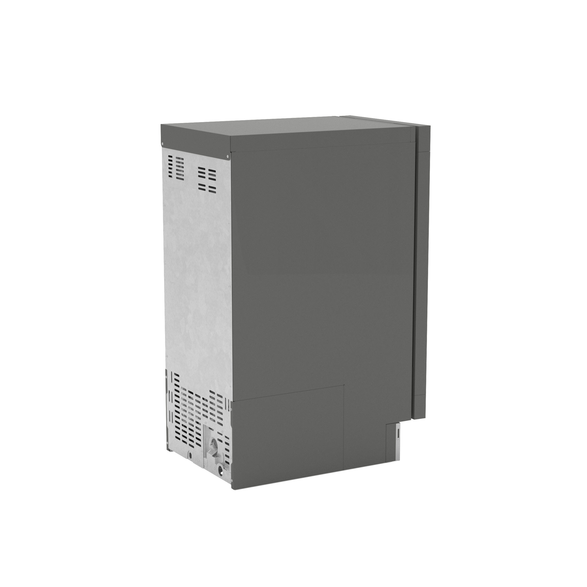 Product: GE-UNC15NPWII