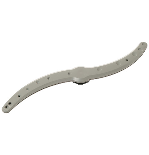 WD22X33499 | LOWER SPRAY ARM - HEAT SHIELD NO LONGER REQUIRED | GE ...