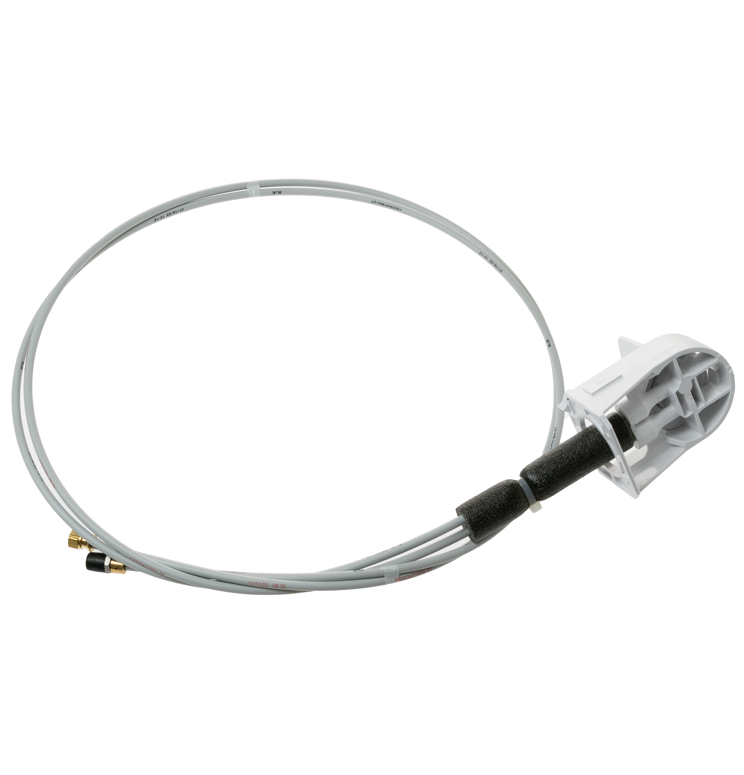 WR02X45206 | MWF MANIFOLD | GE Appliances Parts