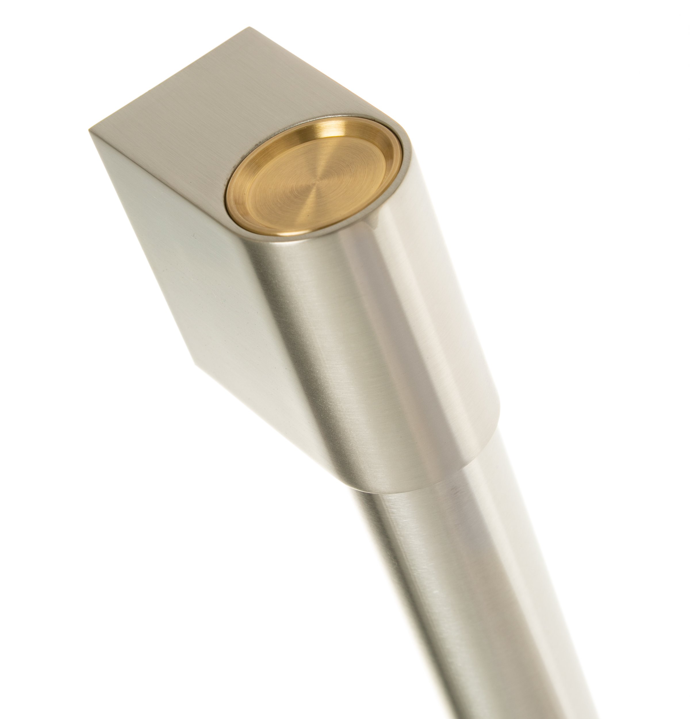 Product: Monogram-ZKSS2H2PNSS