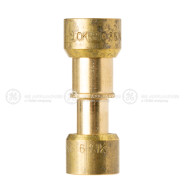 Assembly View for LOKRING CONNECTORS | PYE22KYNJFS