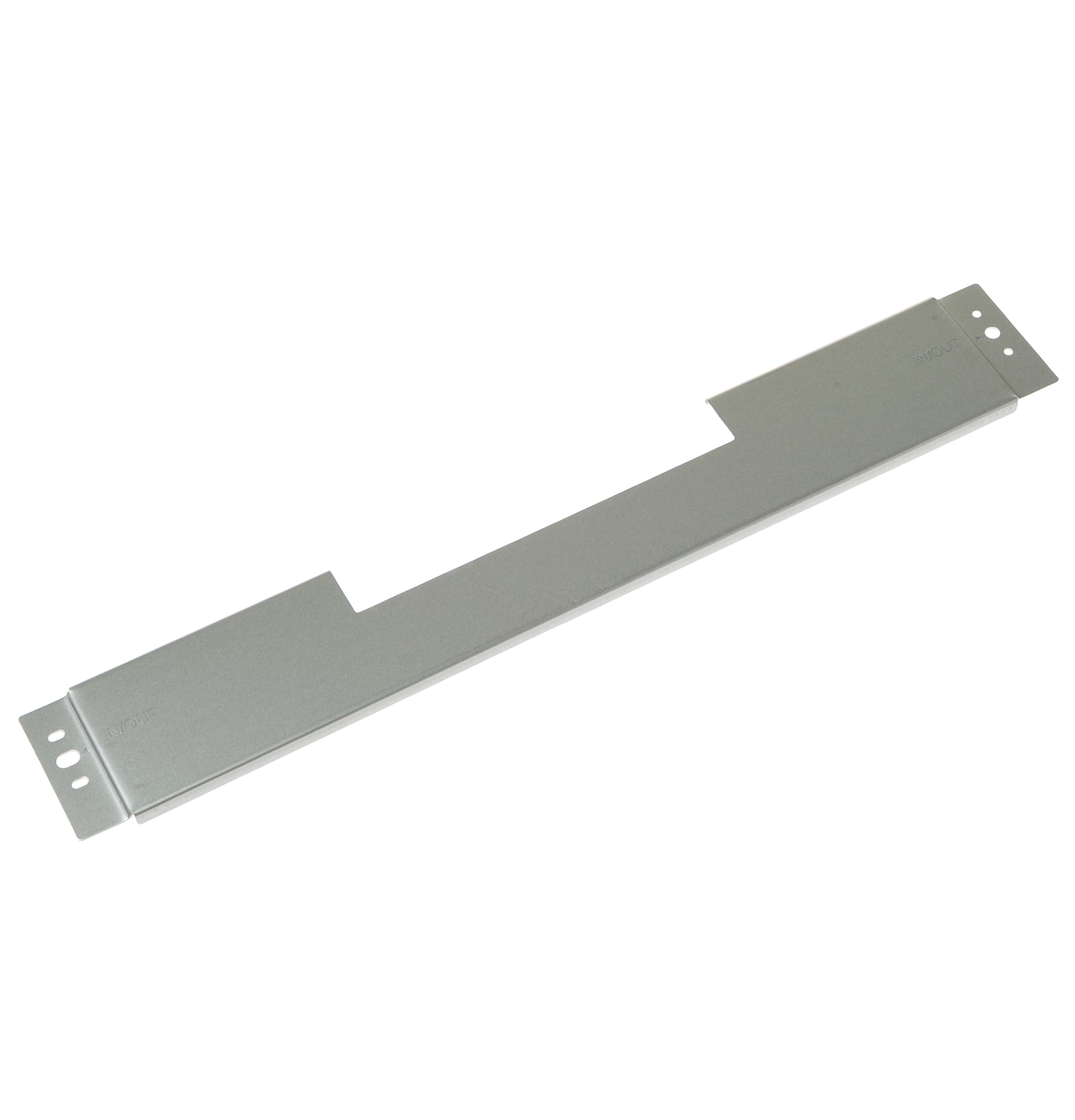 WR74X47721 | TOE KICK BRACKET | GE Appliances Parts