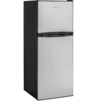Hotpoint models: Top-Freezer Refrigerators