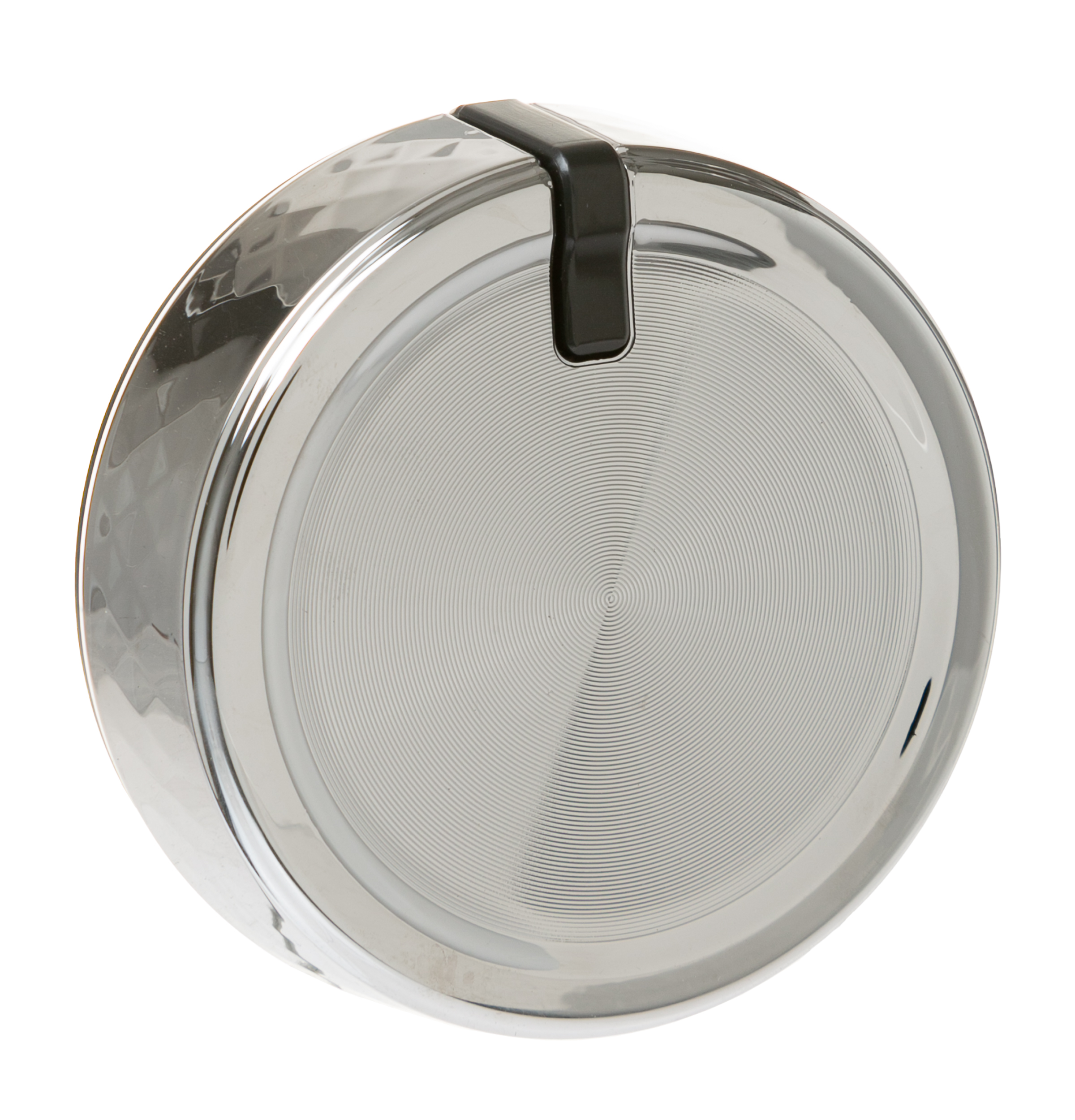 WH01X37518 | CYCLE SELECTOR KNOB TL WASHER | GE Appliances Parts