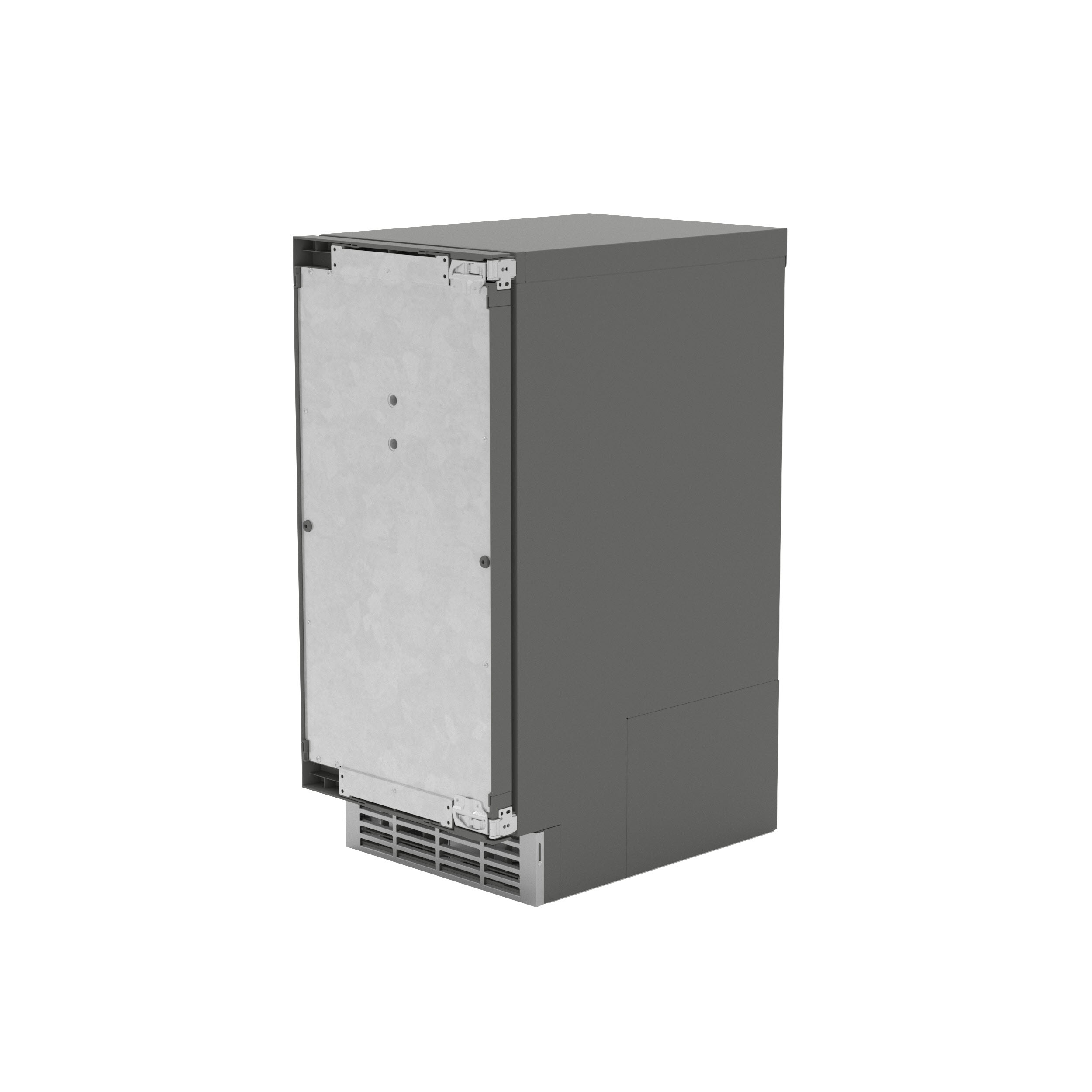 Product: GE-UNC15NPWII