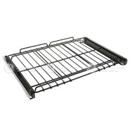 Assembly View for BODY PARTS | ZTS90DPSN1SS