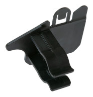 Assembly View for TOP PANEL & LID | PTW600BSR1WS