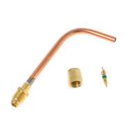 Assembly View for CABINET | GPV10FSNBSB