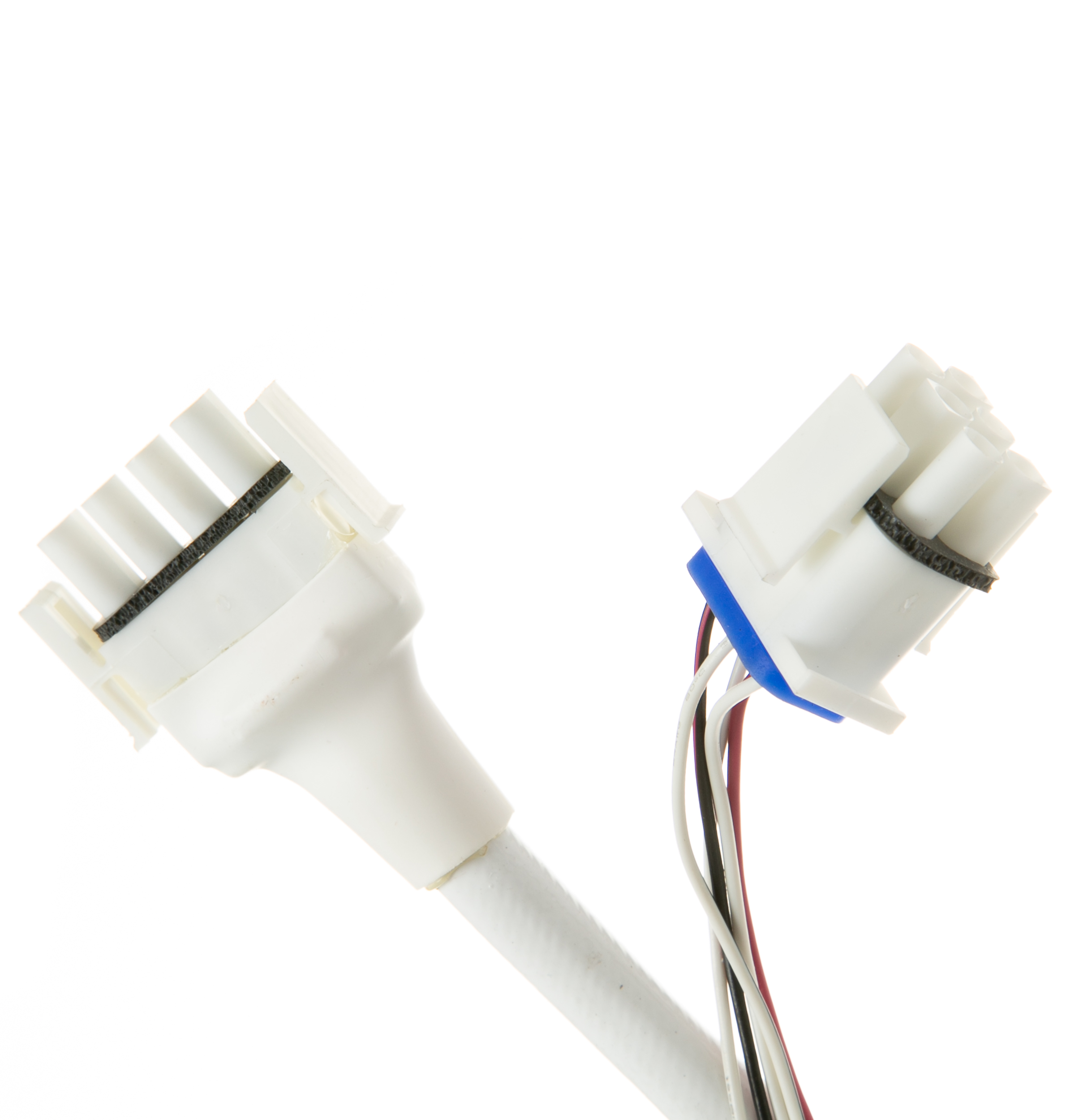 WR30X28682 | ICEMAKER | GE Appliances Parts