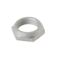 Assembly View for TUB, BASKET & AGITATOR | GTUP270EM4WW