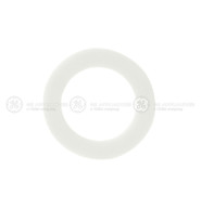 Assembly View for CONTROLS & LID | GNW128SSM0WW