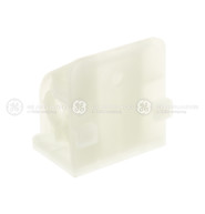 Assembly View for CABINET (1) | GFW850SPN0DG