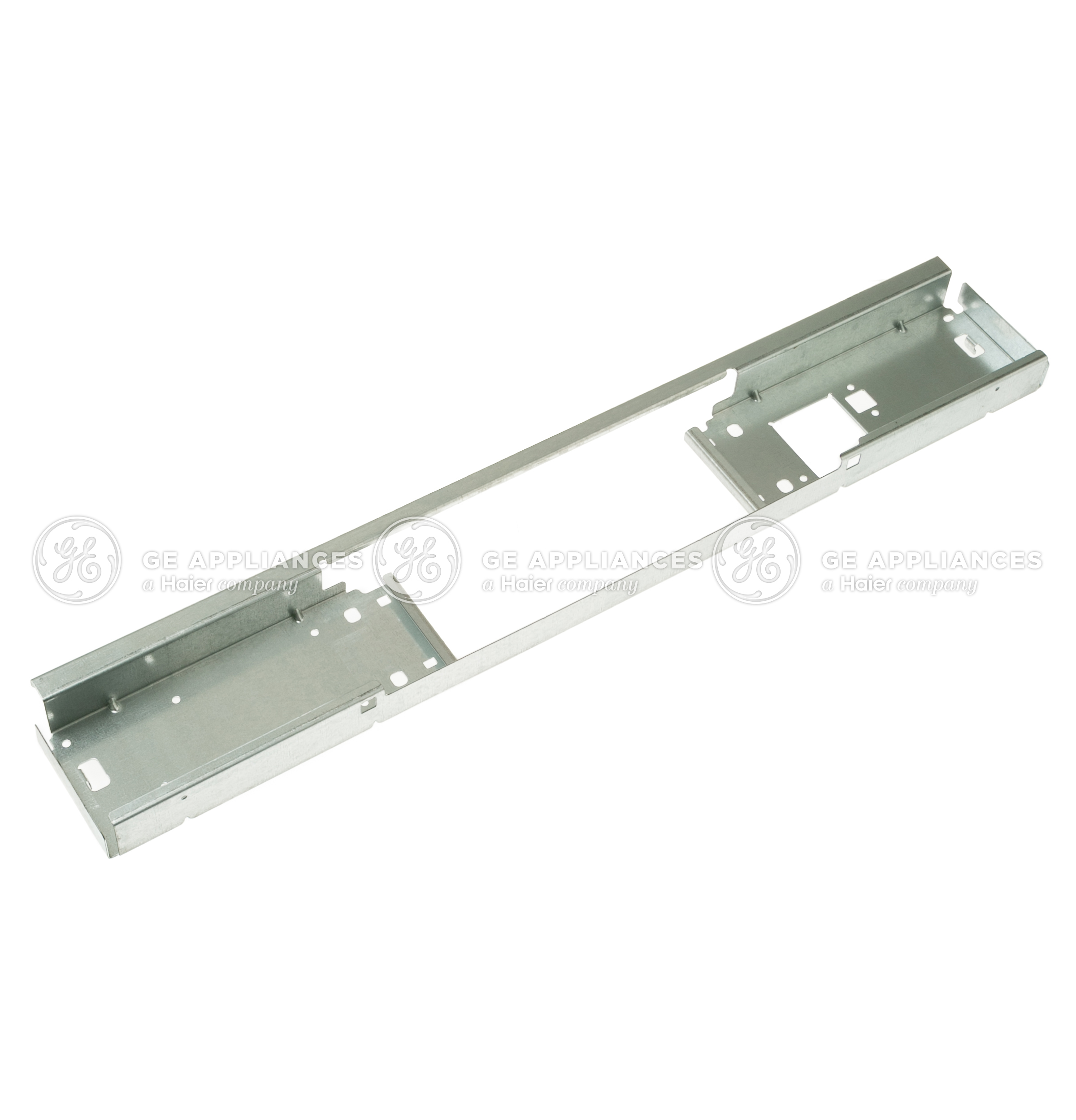 WB07X32471 | CONTROL PANEL MOUNTING BRACKET | GE Appliances Parts