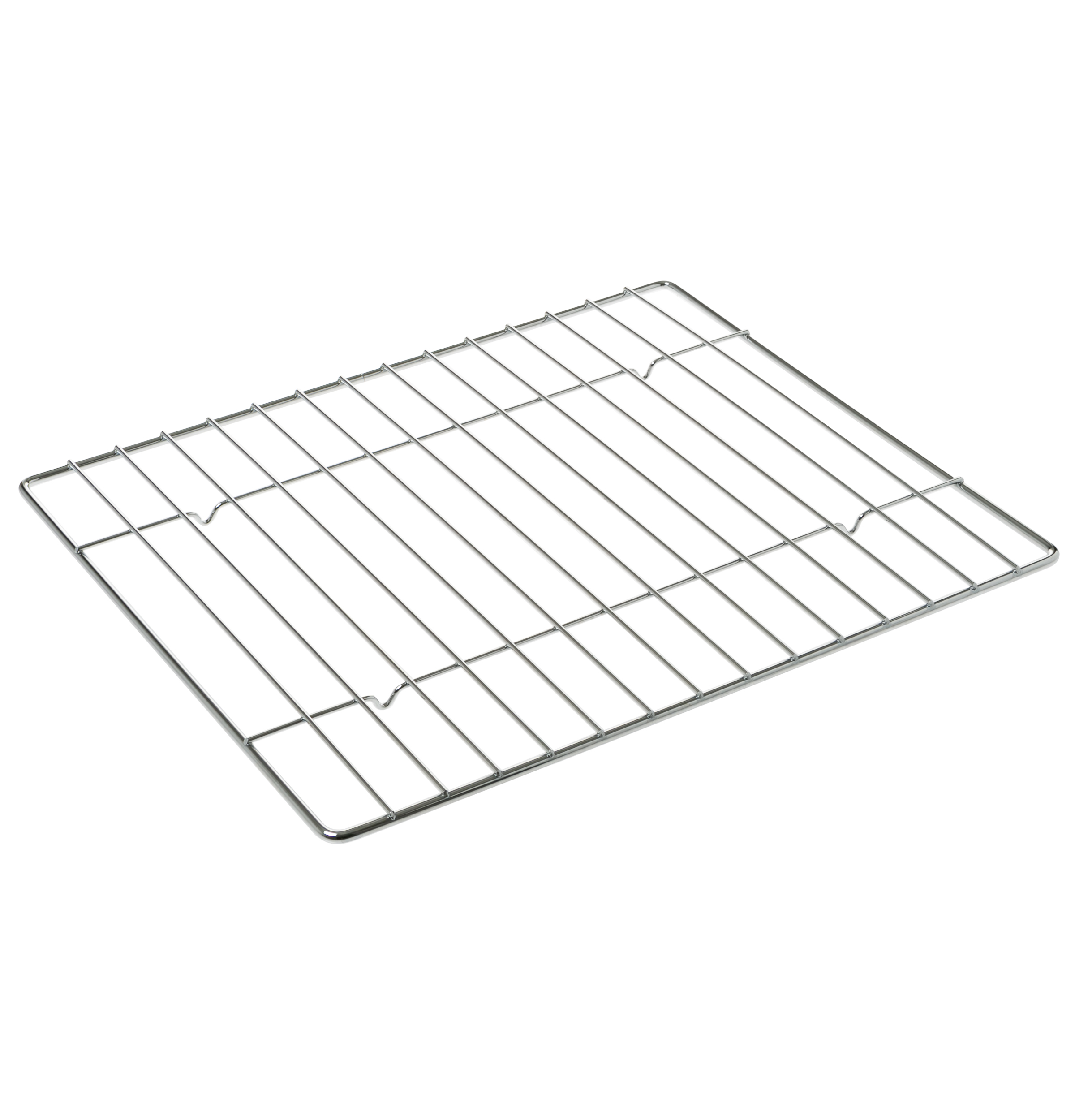 WC28X20901 | OVEN WIRE RACK | GE Appliances Parts