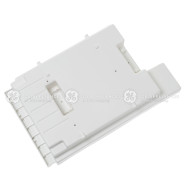 Assembly View for MACHINE COMPARTMENT | GIE21GSHCSS