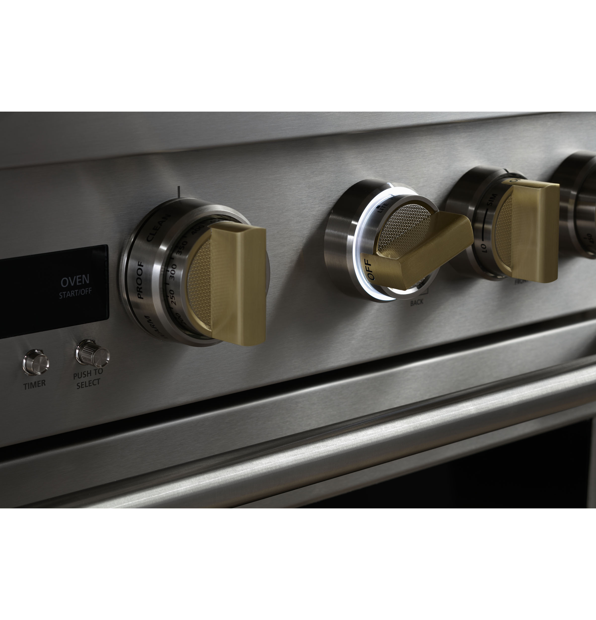 Product: Monogram-ZDP486NDTSS