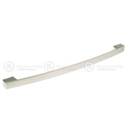 Assembly View for DOOR | PB935YP2FS