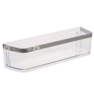 Assembly View for DISPENSER DOOR | PVD28BYNBFS