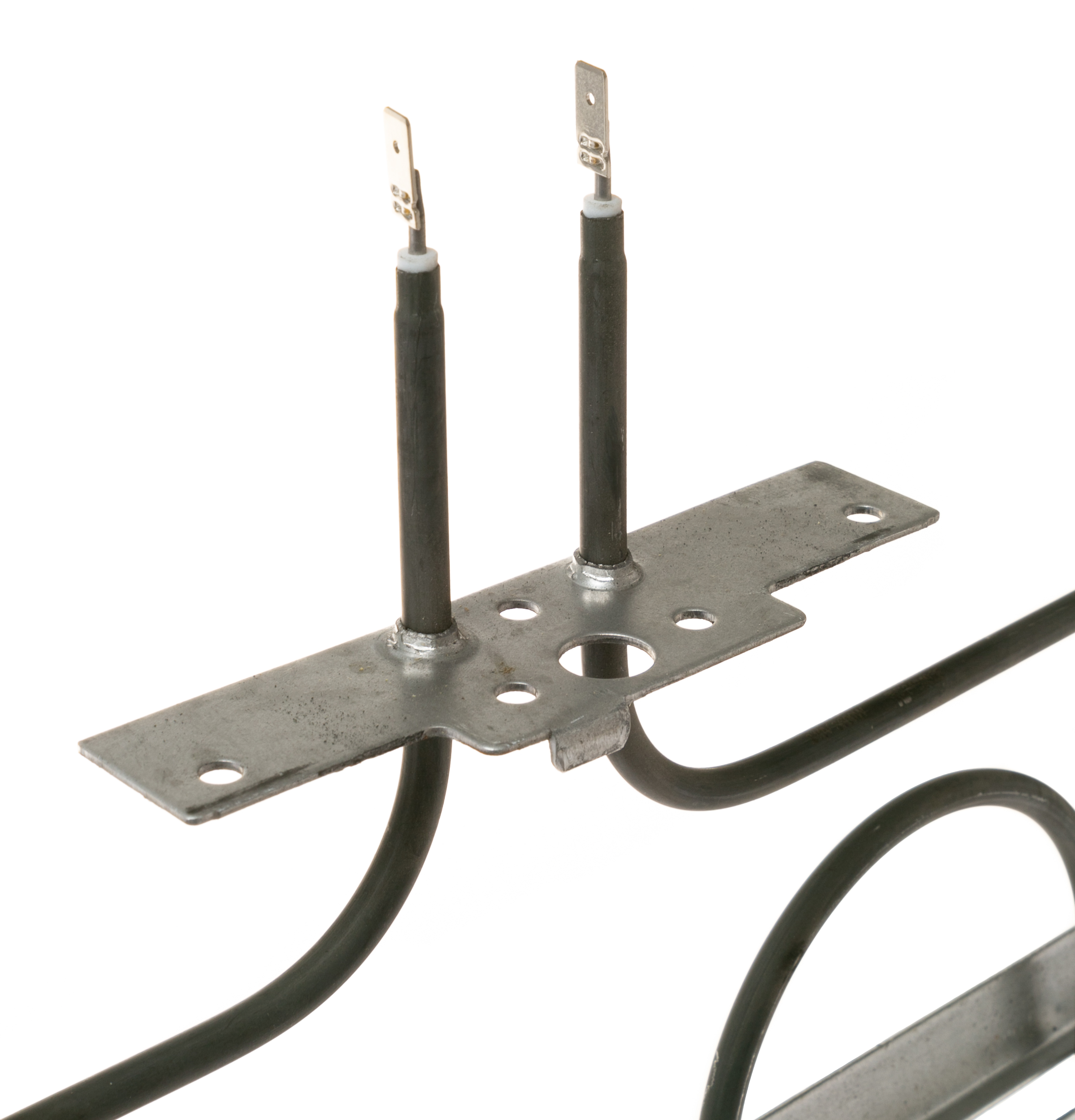 WB44X45490 | BROIL SHIELD | GE Appliances Parts