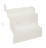 Assembly View for CONTROLS & LID | GNW128SSM0WW