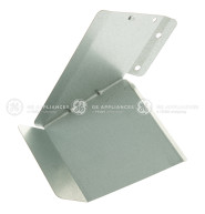 Assembly View for OVEN CAVITY PARTS | PEB7227SL1SS