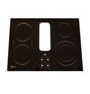 Assembly View for COOKTOP | JP989BK1BB