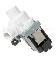 Assembly View for WATER SYSTEM | GUD24ESSM1WW