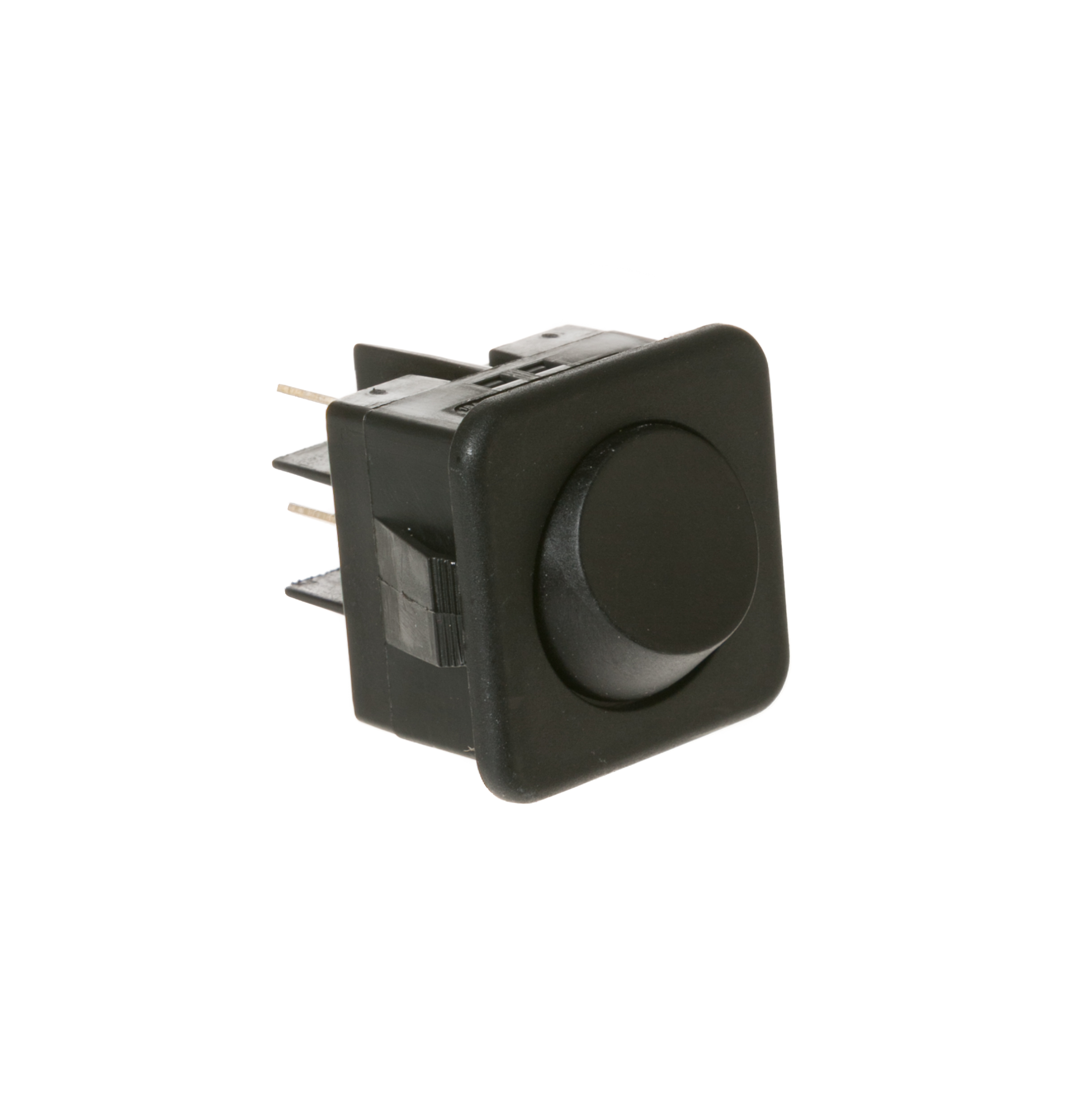 WB24X5362 | HALOGEN/HEAT LAMP SWITCH | GE Appliances Parts