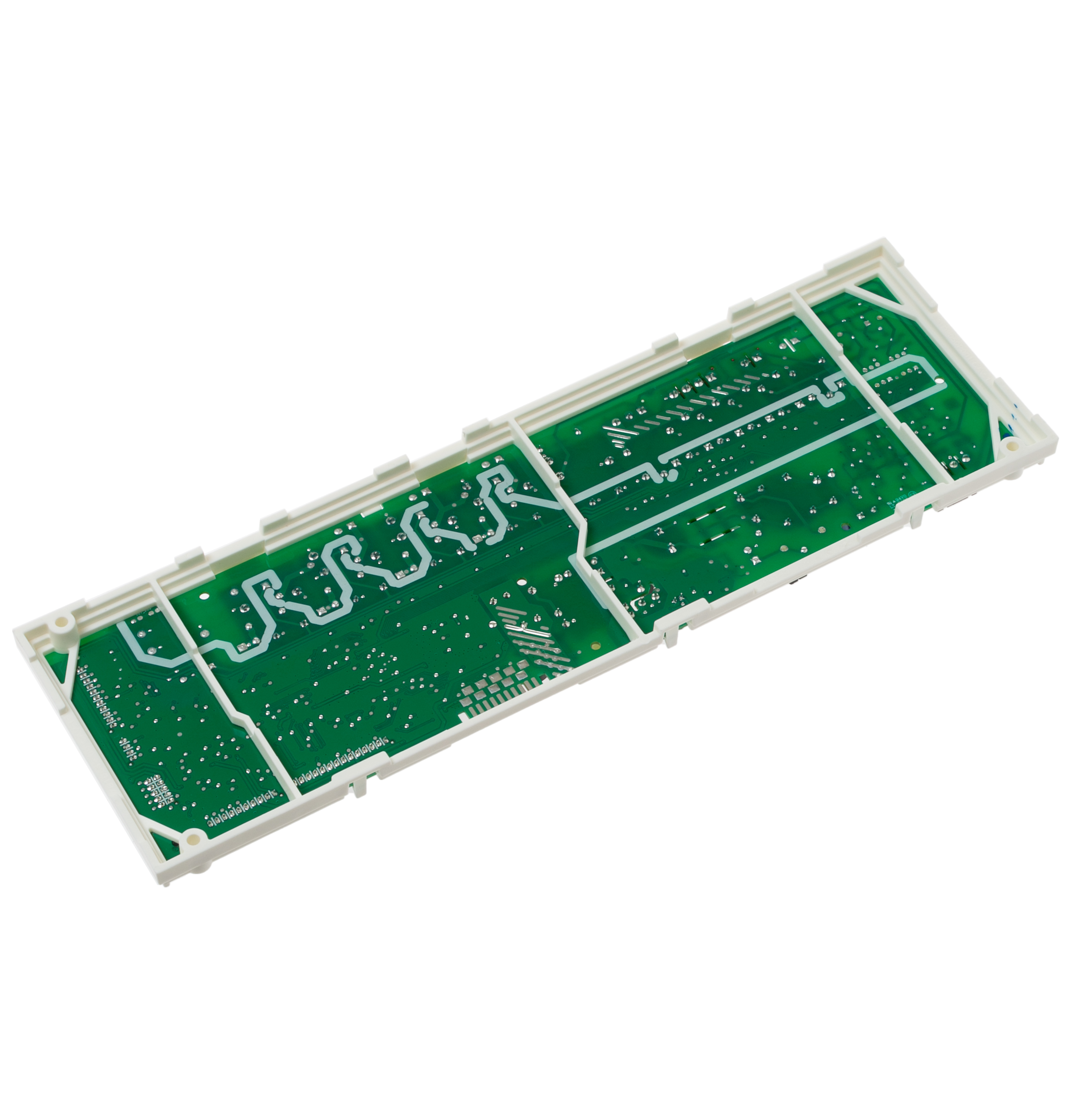 WB27X45313 | CONTROL RC17 | GE Appliances Parts