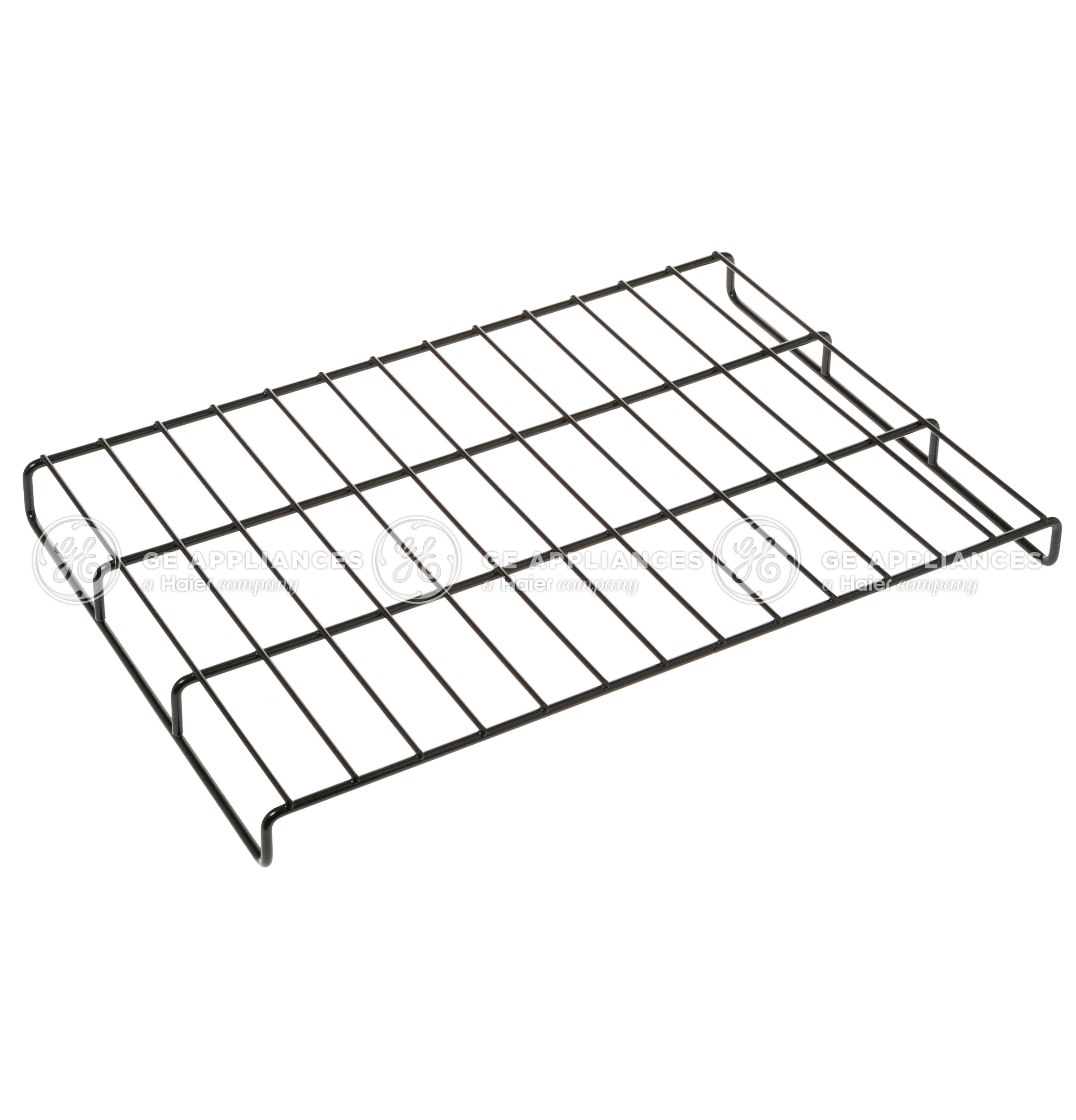 WB48X37083 | RACK OVEN PACK ASSEMBLY | GE Appliances Parts