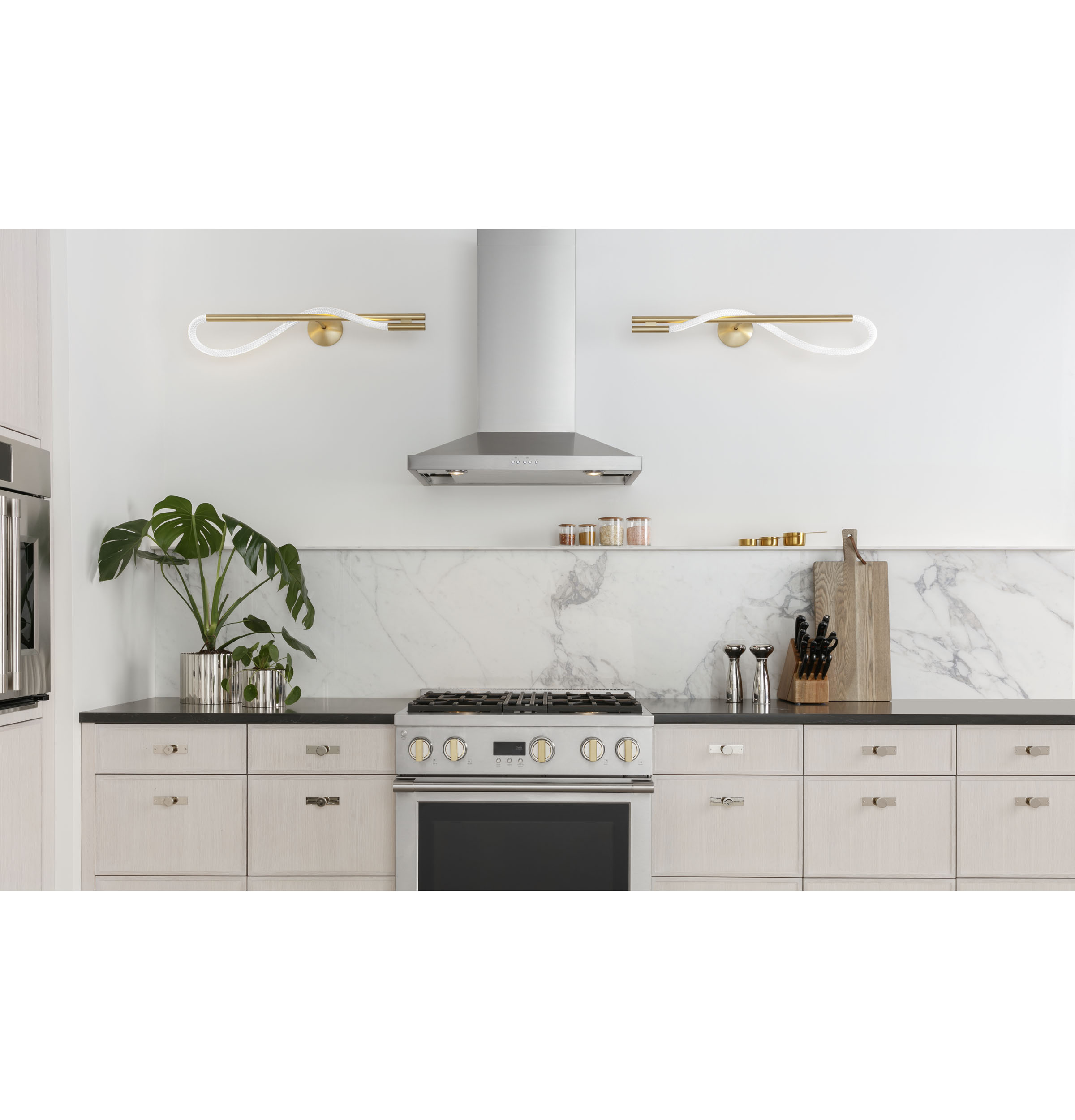 Product: Monogram-ZDP304NTSS