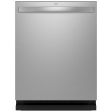 Appliances | Bodewell