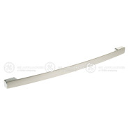 Assembly View for DISPENSER DOOR | PVD28BYNBFS