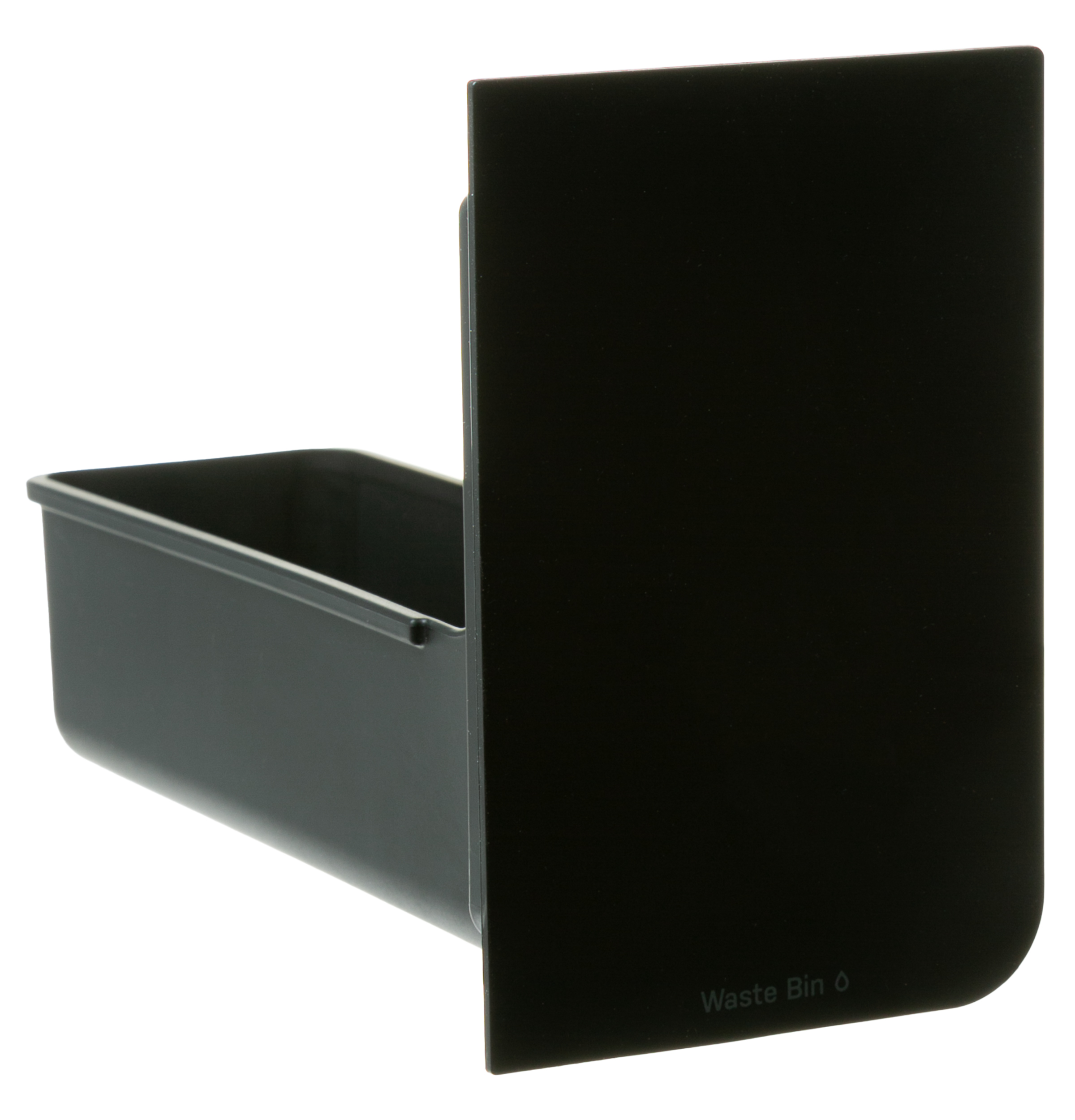 WC01X21092 | WASTE BIN CARRIER ASSEMBLY | GE Appliances Parts