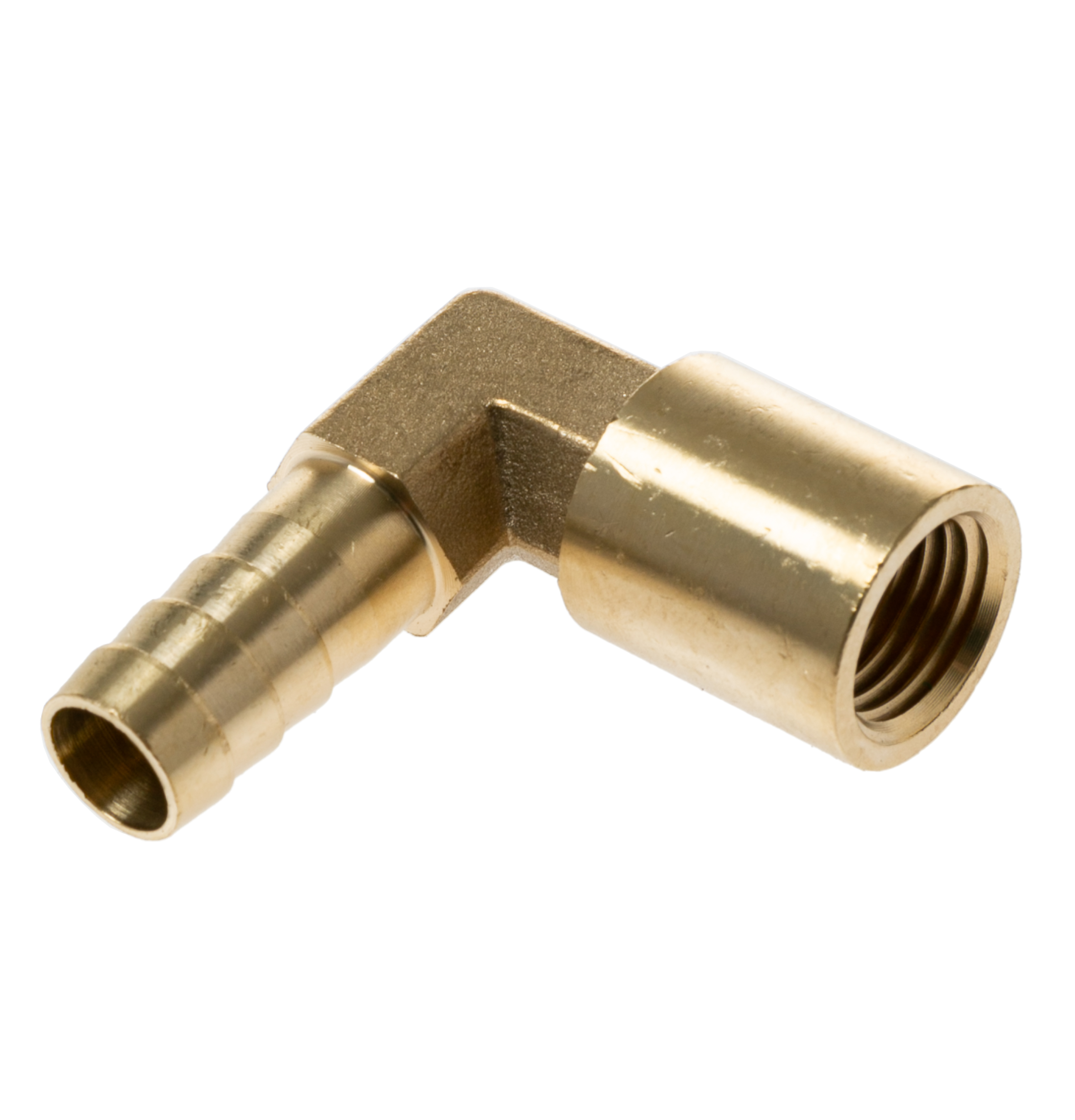 WR02X42905 | 90 CHECK VALVE | GE Appliances Parts