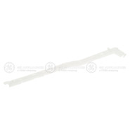 Assembly View for CABINET (1) | GFW550SSN0WW